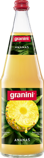 granini | Produkte