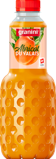 granini | Produkte
