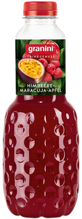 granini | Produkte
