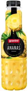 granini | Produkte