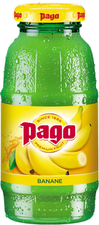 Pago | Pago Gourmands