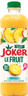Joker | Nos Produits