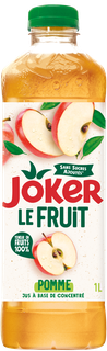 Joker | Le Fruit