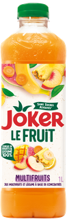 Joker | Nos Produits
