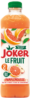 Joker | Nos Produits