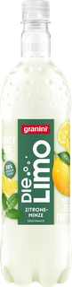 granini | Produkte