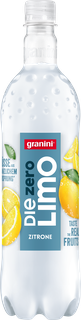 granini | Produkte