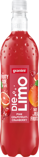 granini | Produkte