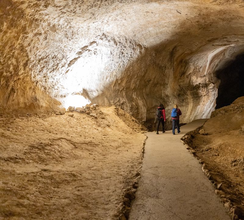 Dachstein Krippenstein