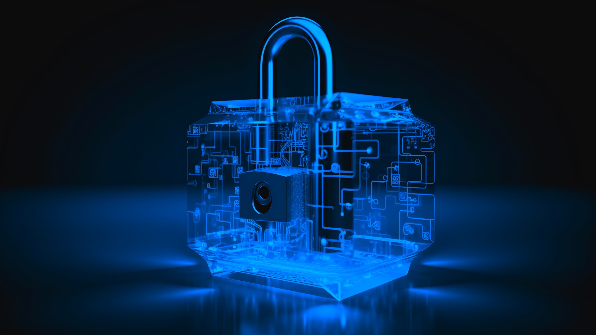 Datensicherheit und Datensicherung im Handwerk – Jetzt handeln! | Hamsta Magazin