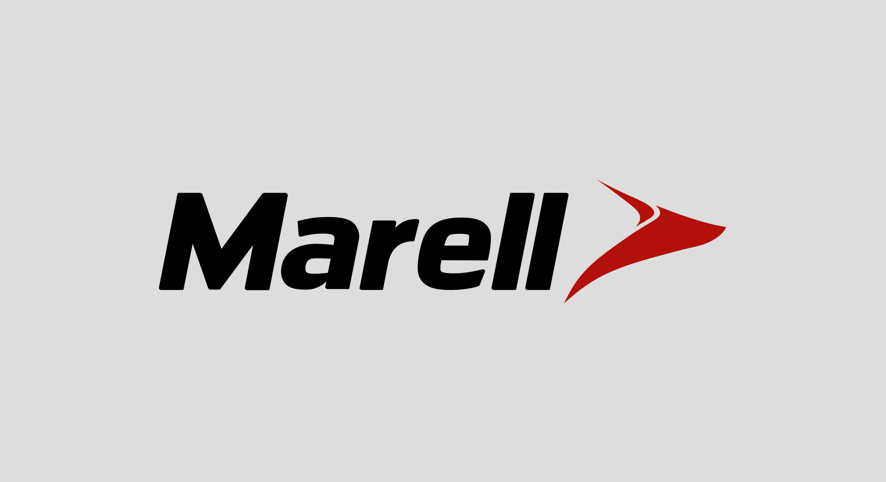 Marell Boats