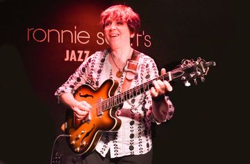 Love Camden — What's on in Camden