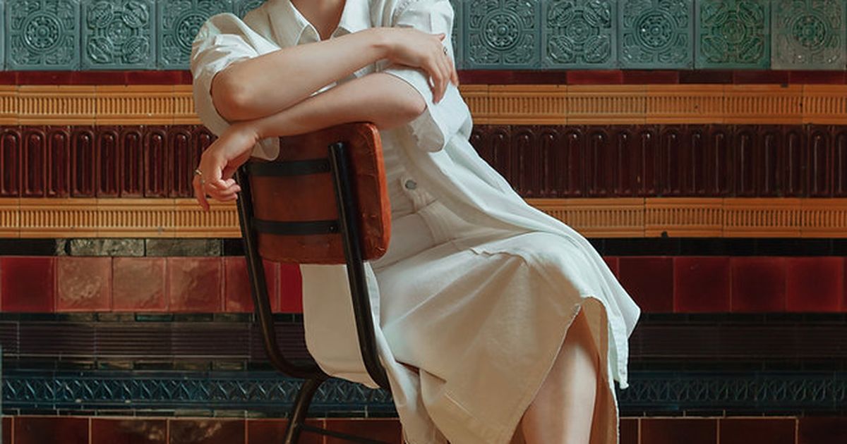 Love Camden — BOOMBOX at the Fiddler's Elbow