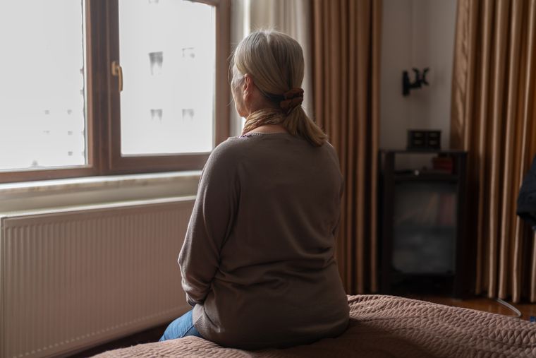 NICE gets ready to assess new dementia treatments | NICE