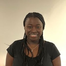 Listening to the system - implementing virtual wards | NICE