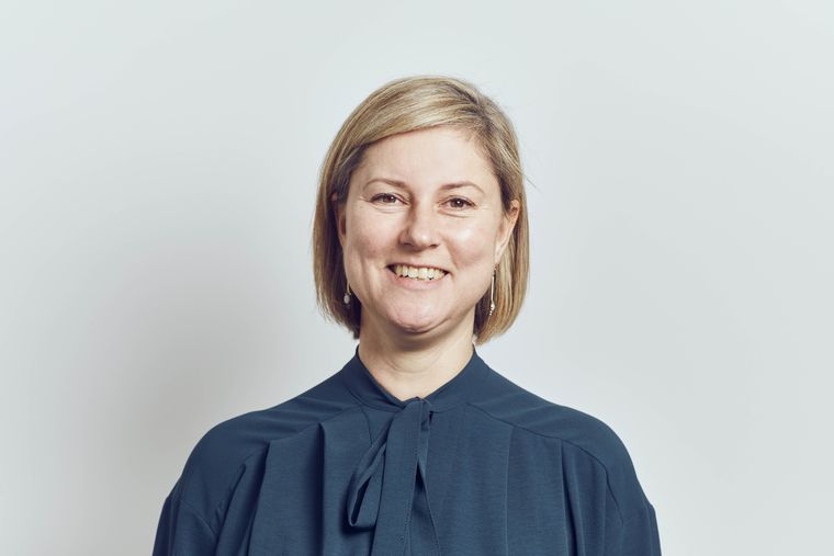 New health technologies need new approaches | NICE