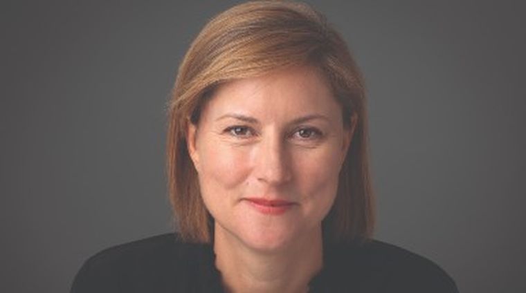 NICE welcomes Dr Michael Borowitz as new NICE non-executive director | NICE