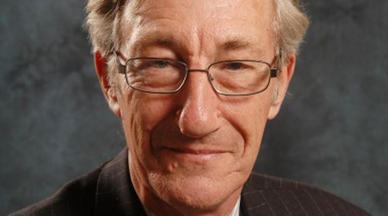 Tributes paid following the death of founding NICE chairman Professor ...