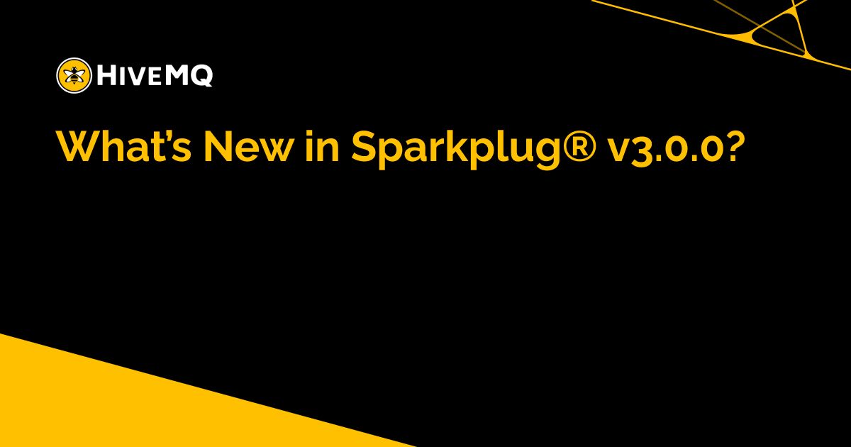 Specification What's New In SwaggerHub: OpenAPI Specification 3.1