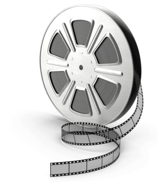 Numériser bobines de film | Estimer prix en ligne