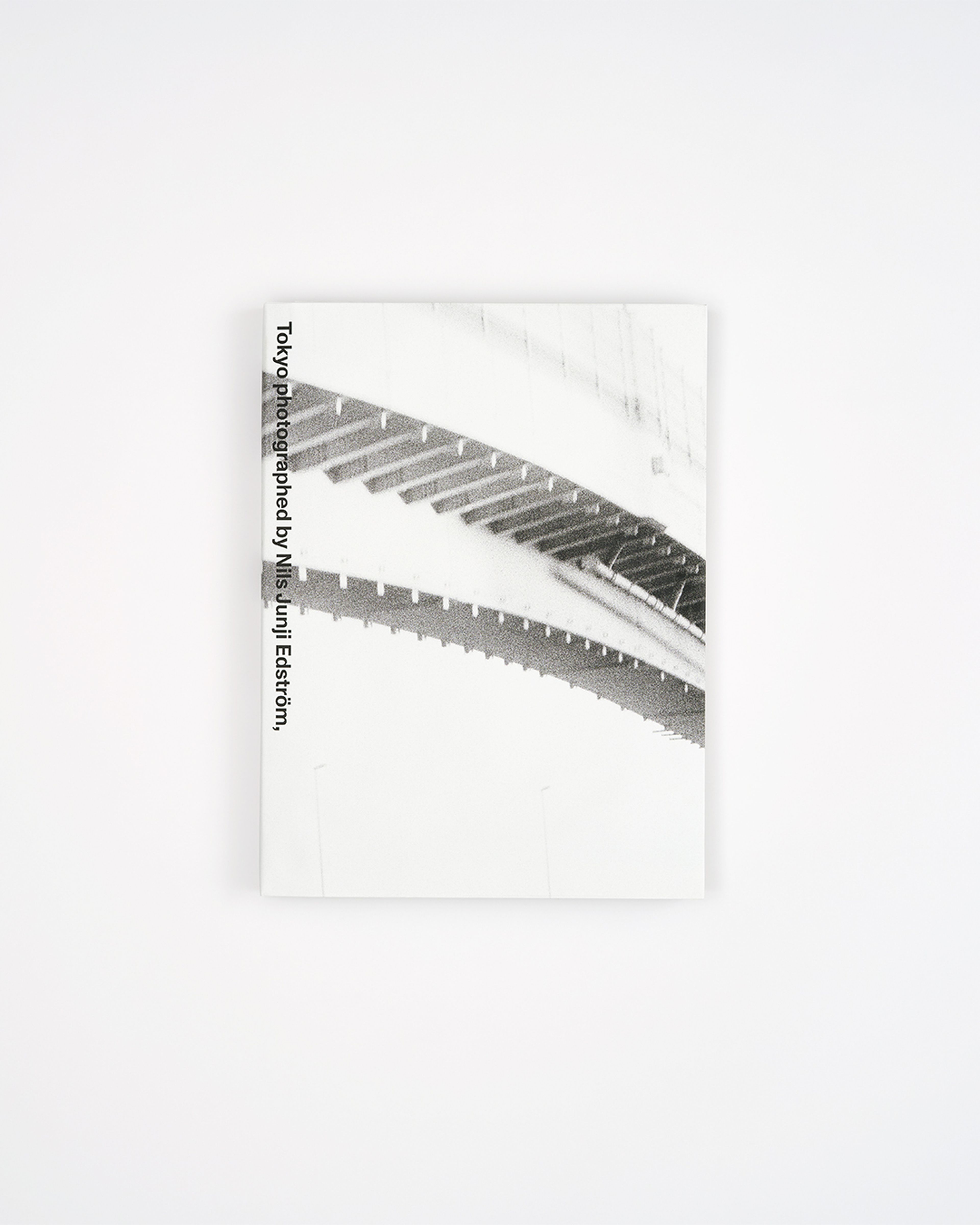 All Blues | Official Online Store