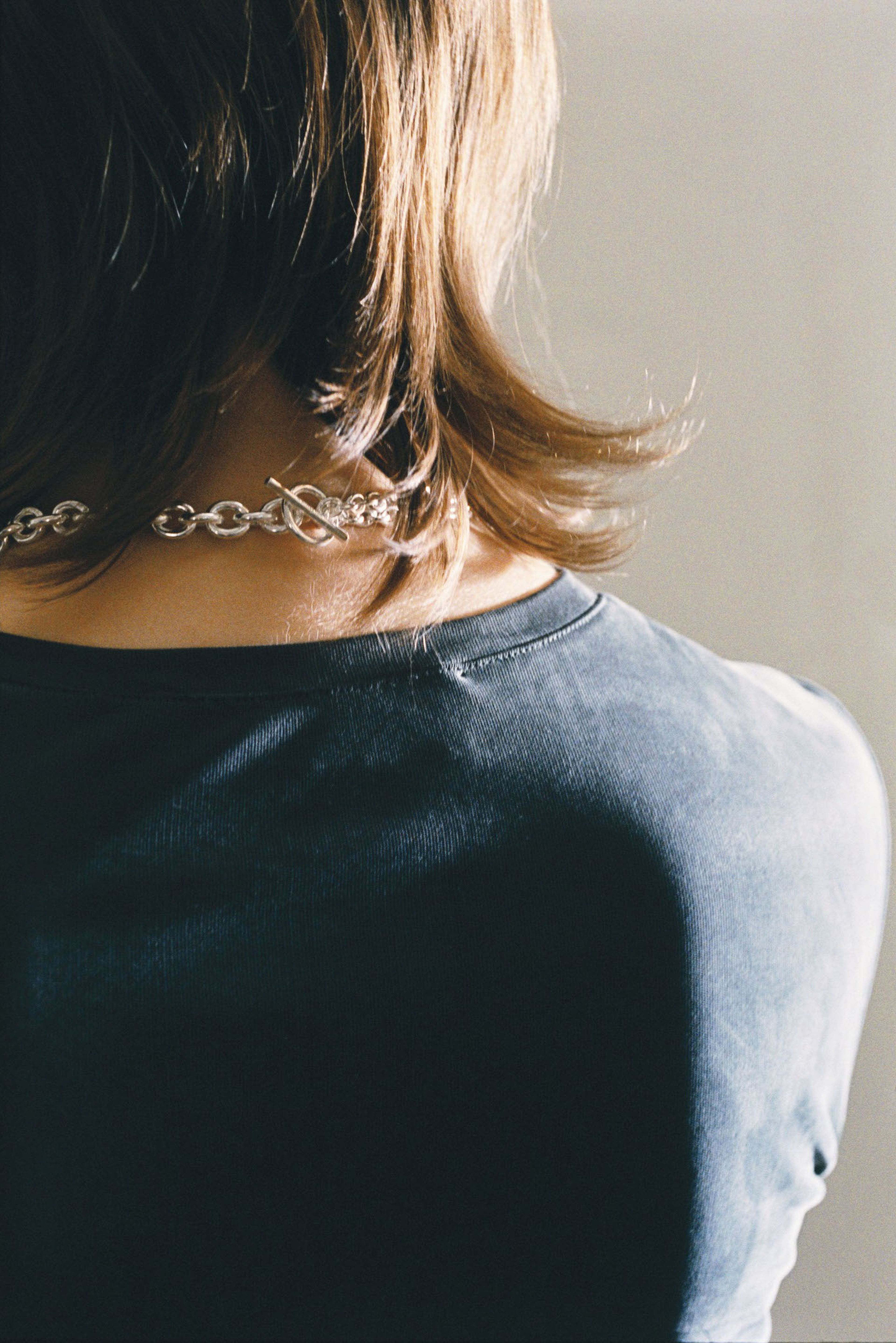 All Blues | Official Online Store