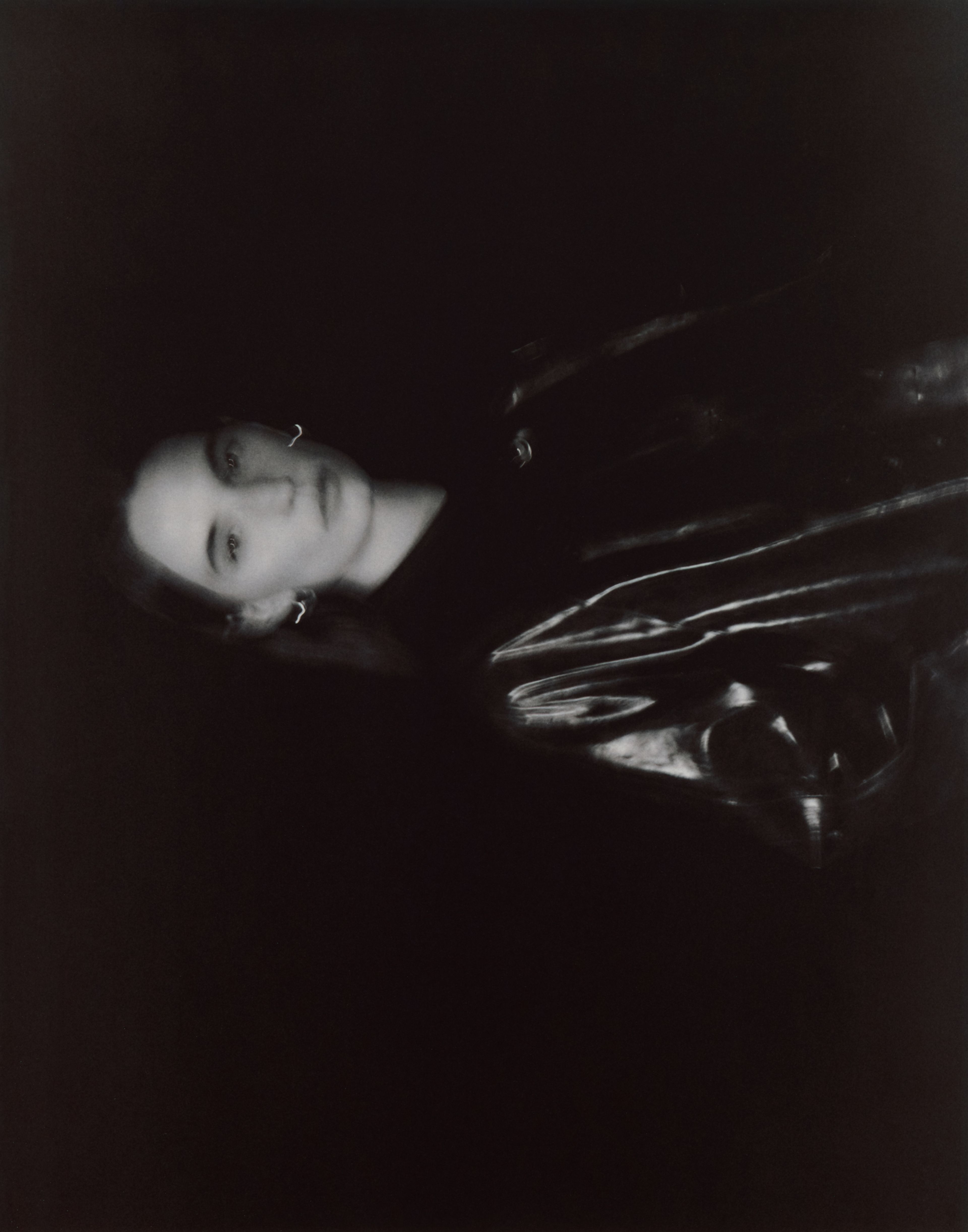 All Blues | Official Online Store