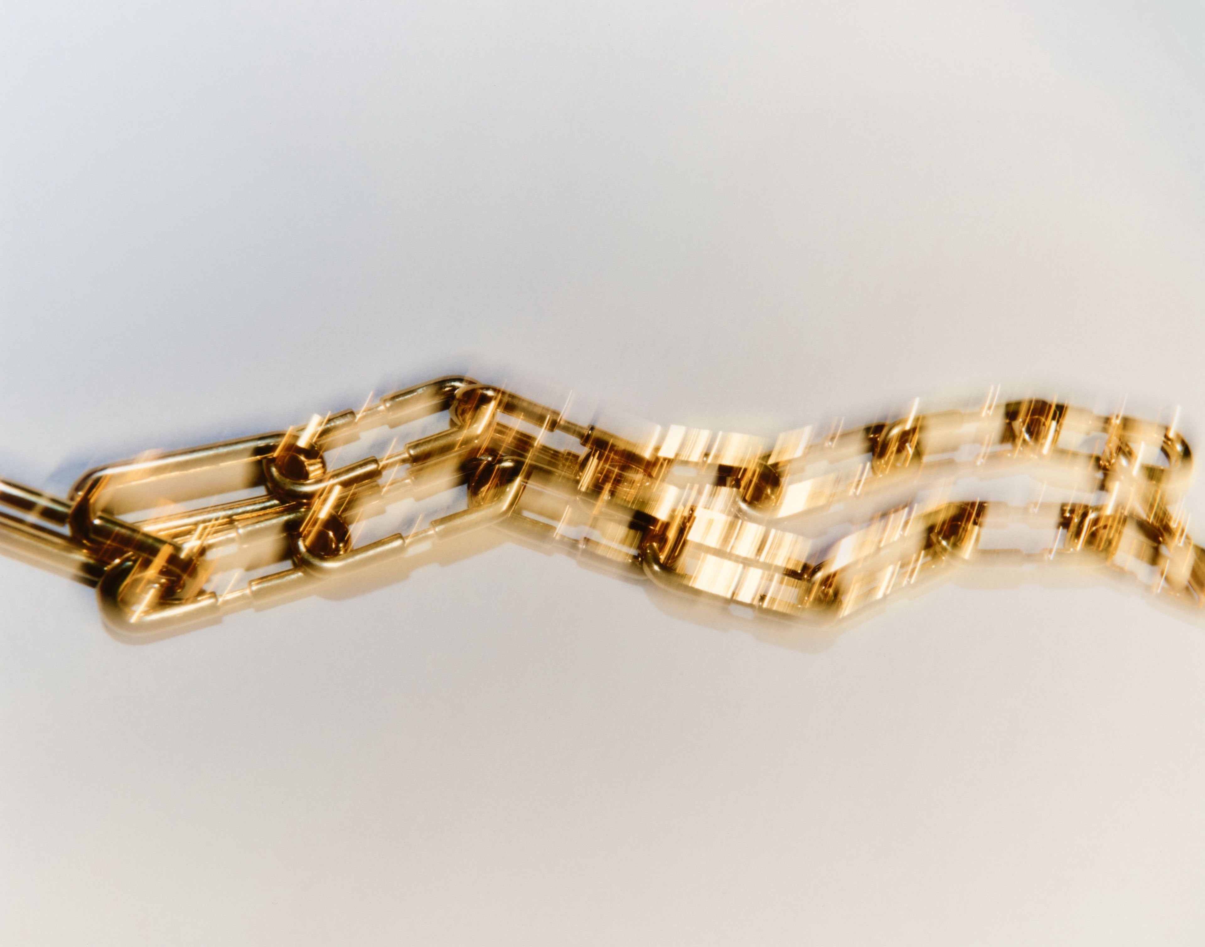 All Blues | Official Online Store