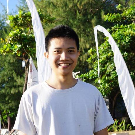 Jemika Negara | Desent Solutions GmbH