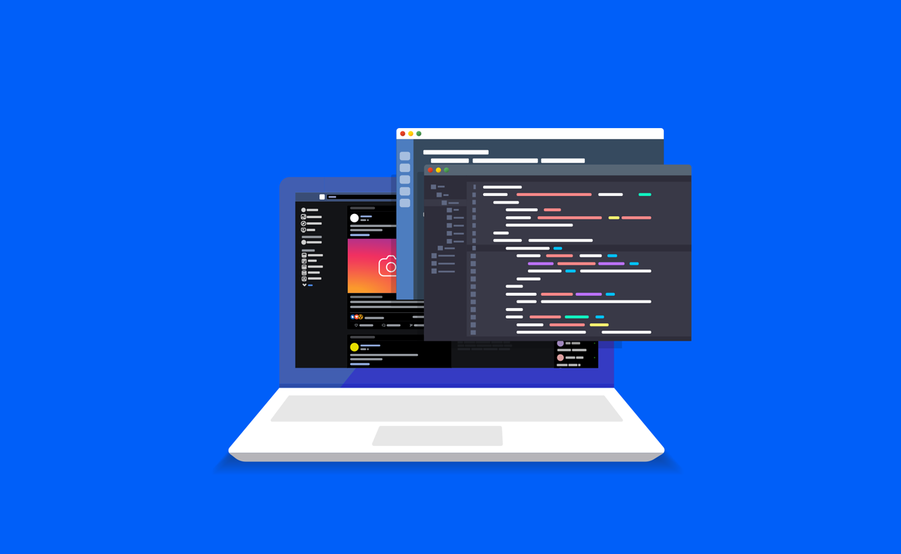 Unlocking Instagram scraping: How to do it?