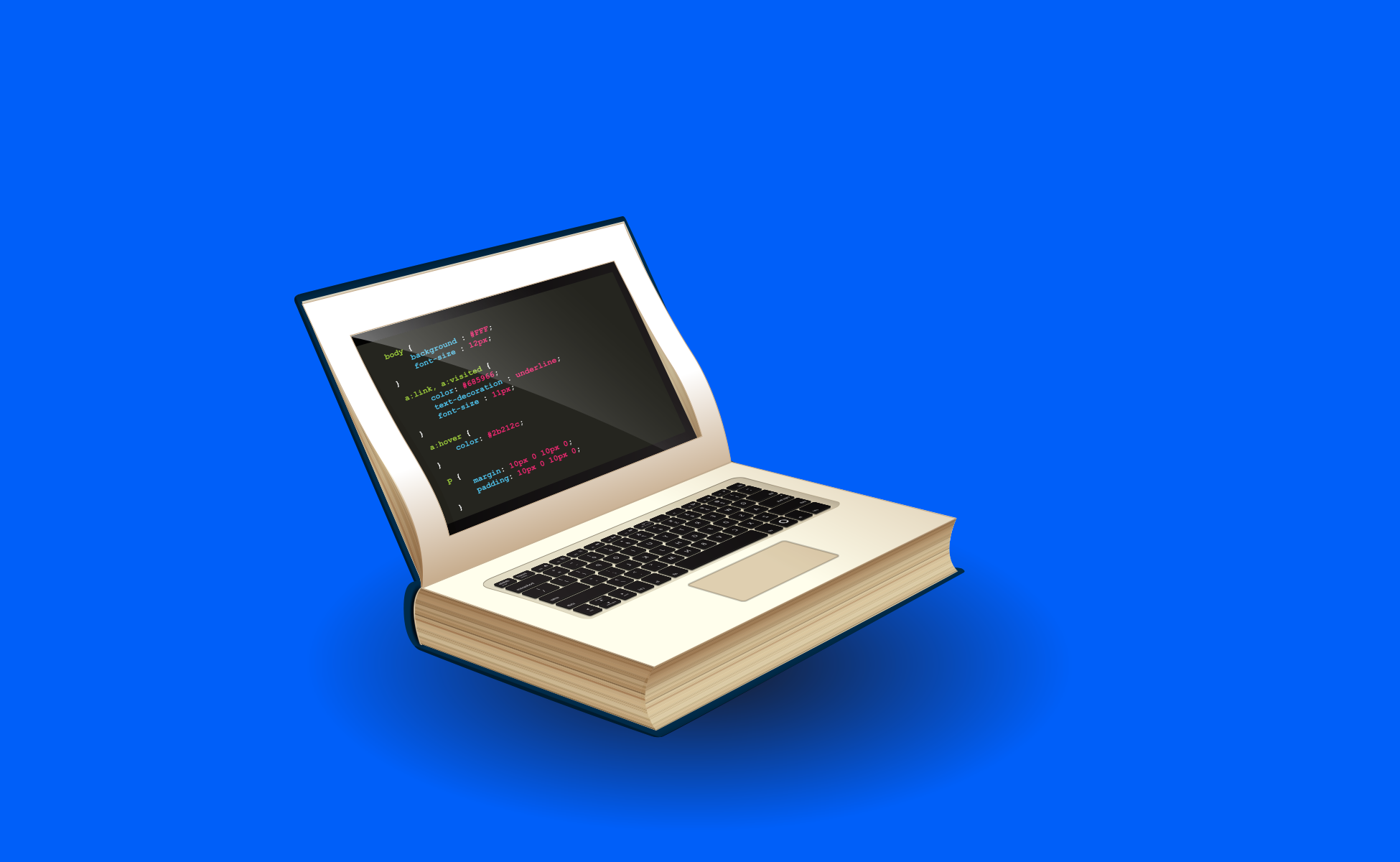 The Wrong Approach To Css Refactoring