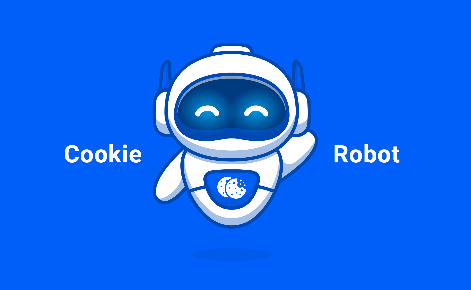 CookieRobot: automatically create cookie history for your browser