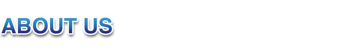 301 Moved Permanently