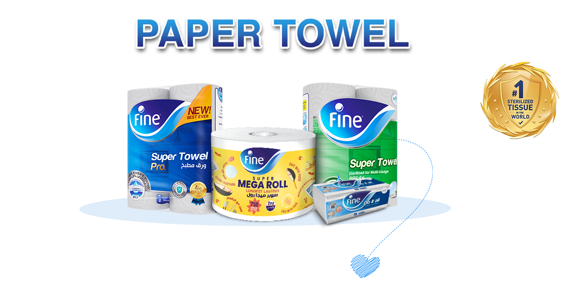 301 Moved Permanently