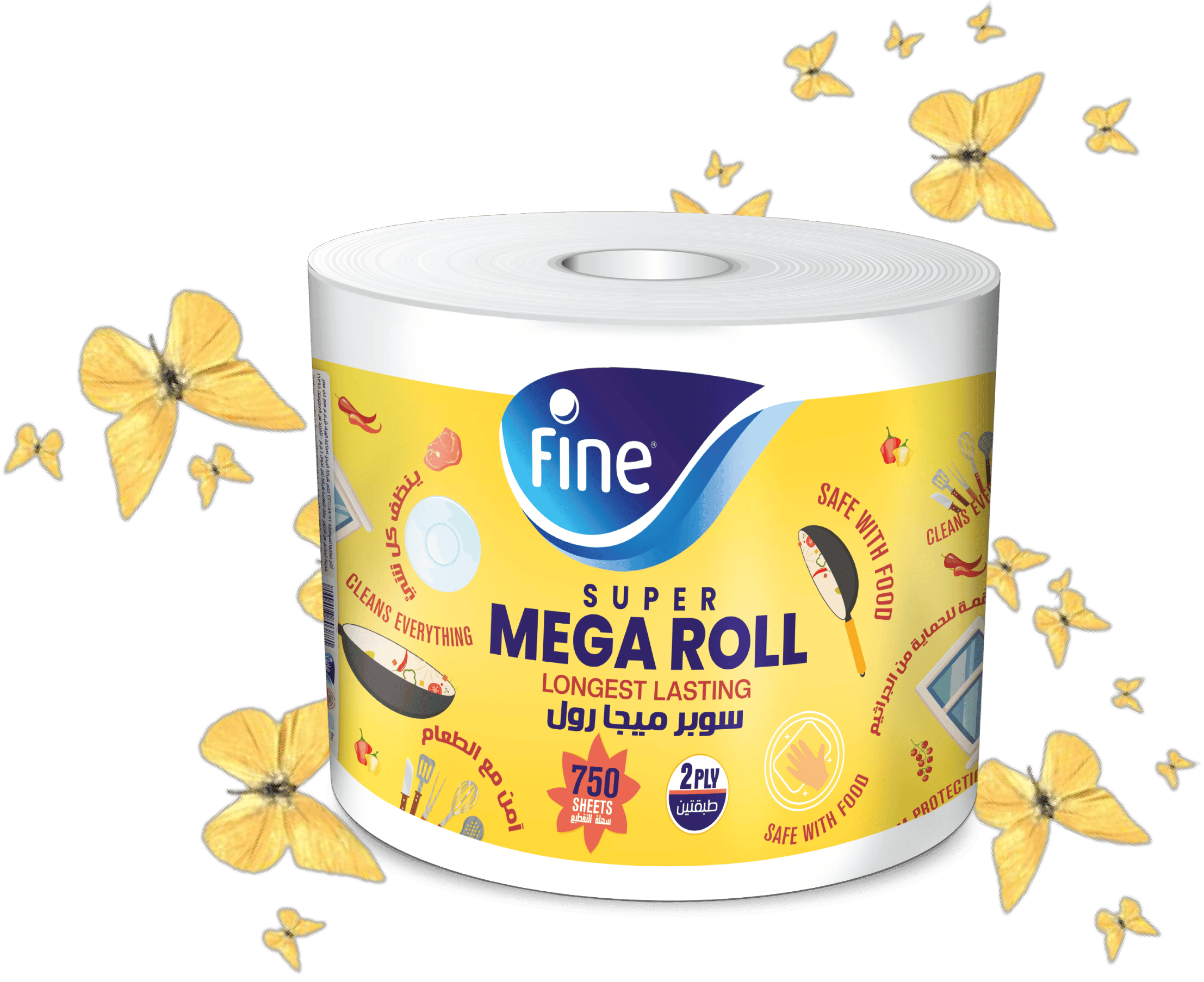 301 Moved Permanently