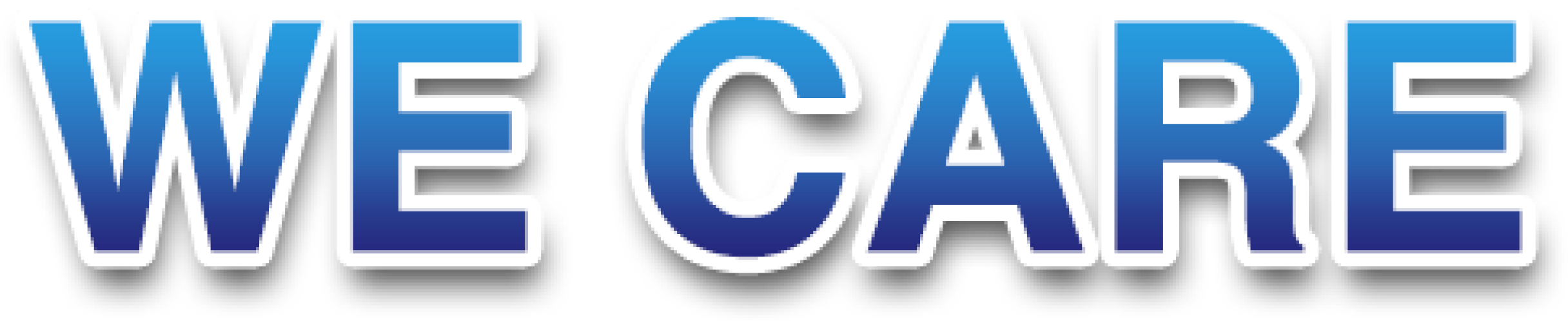 301 Moved Permanently