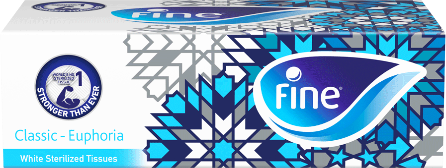 301 Moved Permanently