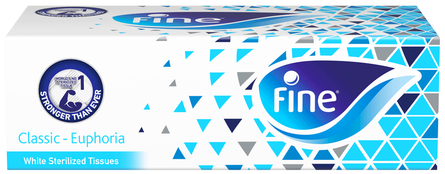 301 Moved Permanently