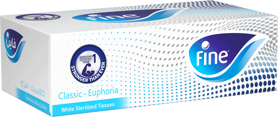 301 Moved Permanently