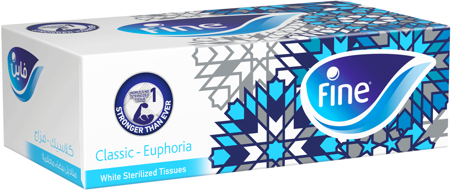 301 Moved Permanently