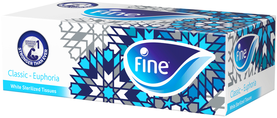 301 Moved Permanently