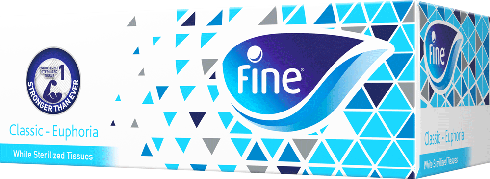 301 Moved Permanently