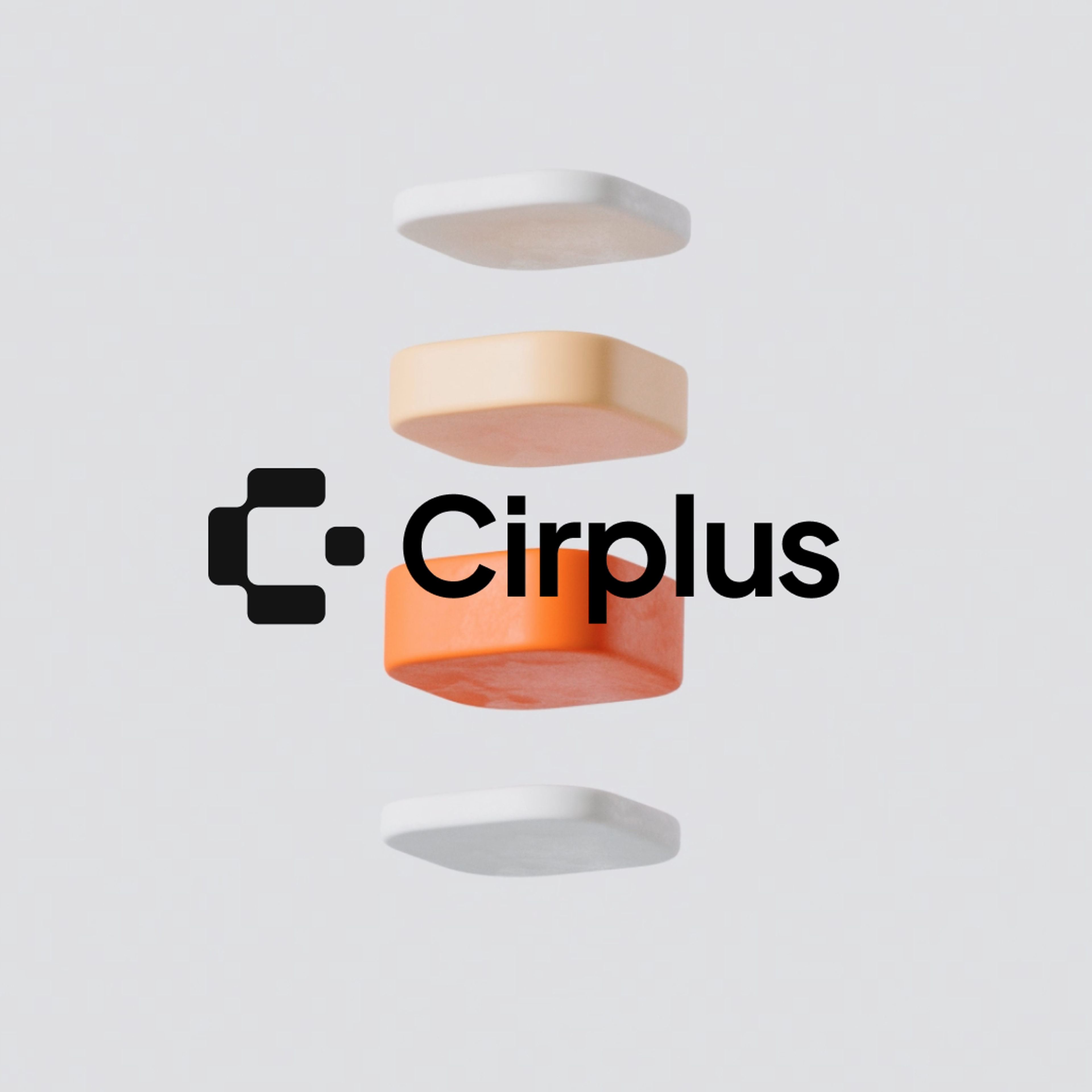 Domino Studio | Home