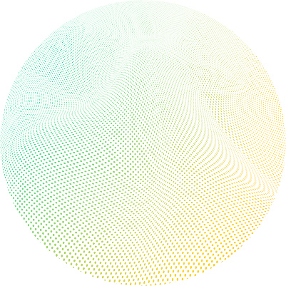 Our story · Mosaic World