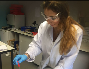 Victoria Piotti – La mia vita ad EF Academy ‹ EF Academy Blog ‹ EF ...