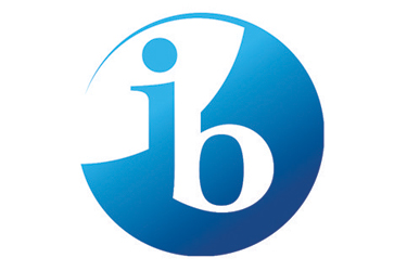 Confusi sul funzionamento dell’IB Diploma? Ecco a voi tutto quello che ...