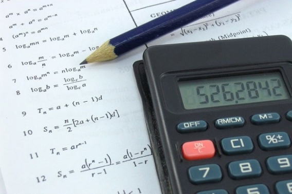 ¿No sabes cómo funcionan los A-Levels? ¡Te explicamos todo lo que ...