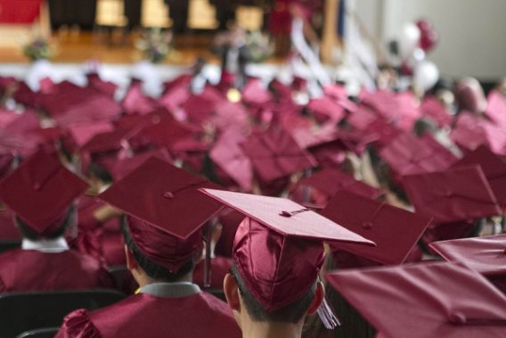 Costruire un mondo migliore attraverso l’istruzione – IB a EF Academy ...