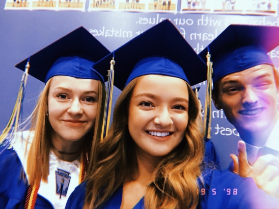 Reisebrev fra Emma ‹ EF Academy Blog ‹ EF Academy Blog