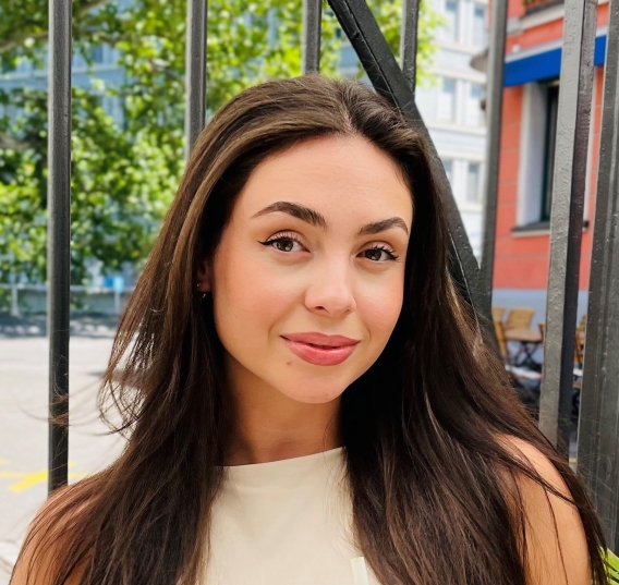 Authors - EF Academy Blog